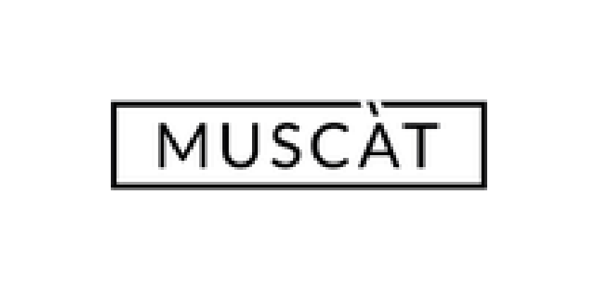 Trilab - Odoo implementation, Workflow, Software House, Accounting